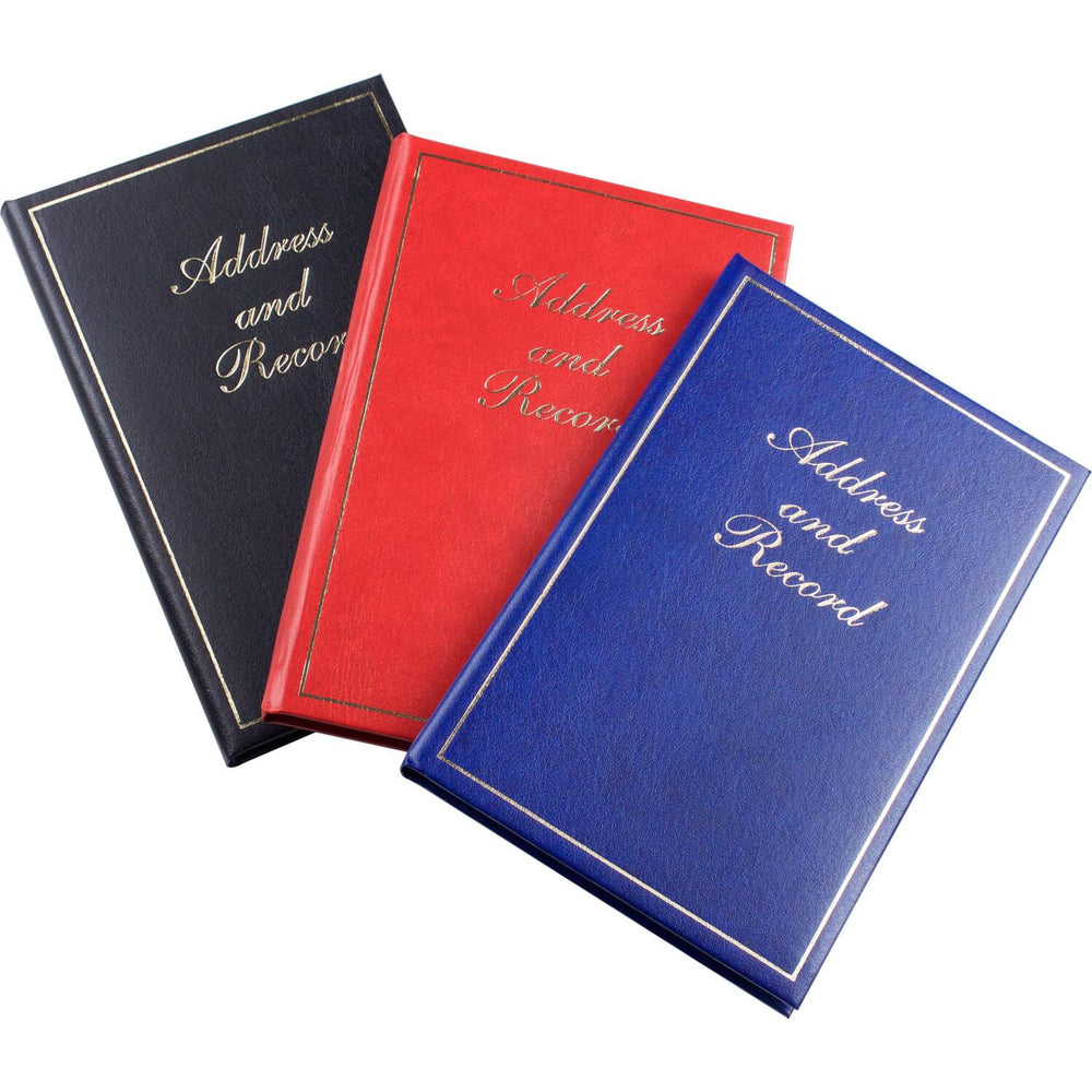 Esposti Ltd - Specialist Importers, Designers & Distributors
